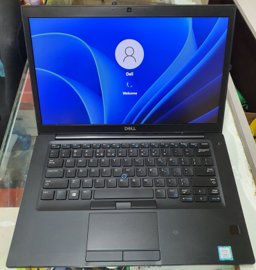 The Laptop Guy