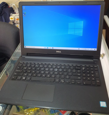 The Laptop Guy