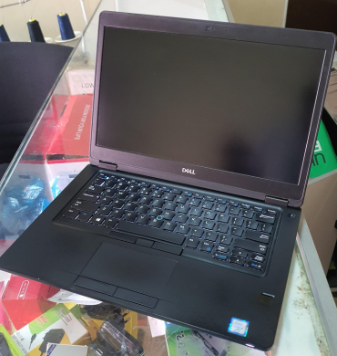 The Laptop Guy